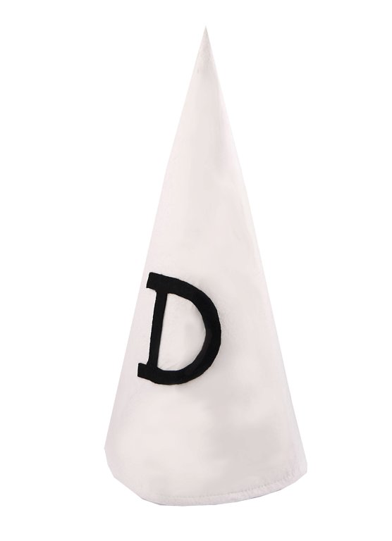 Dunce Hat For Adult– Shop Inc