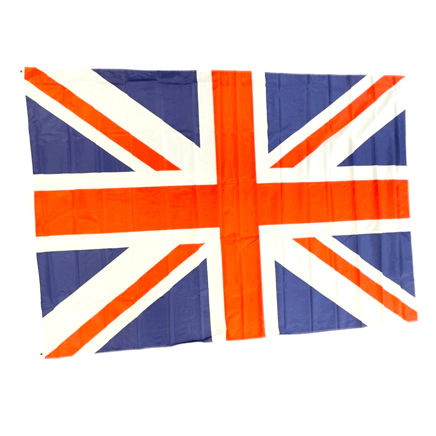Union Jack Flag 9ftx 6ft– Shop Inc