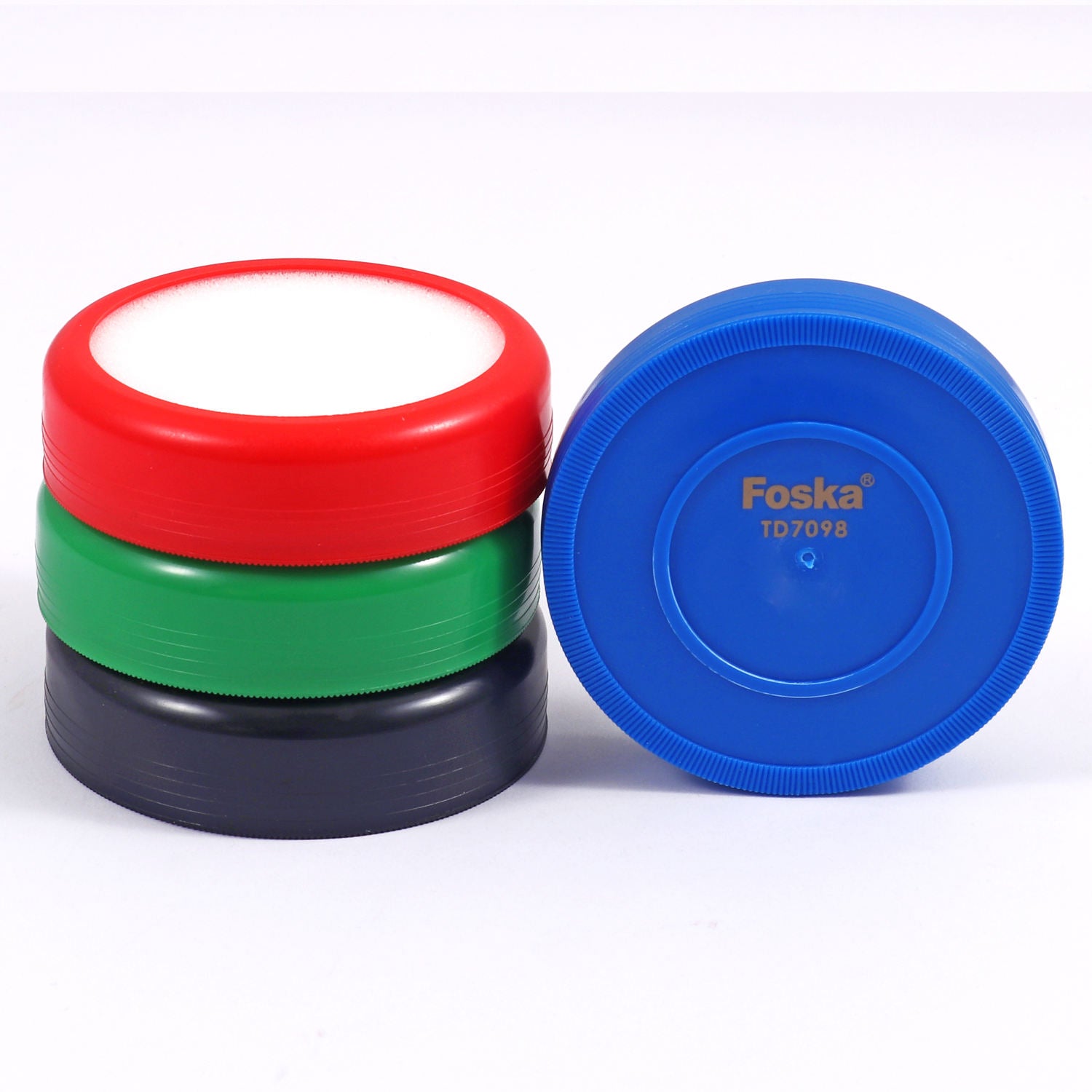 8cm Sponge Damper– Shop Inc