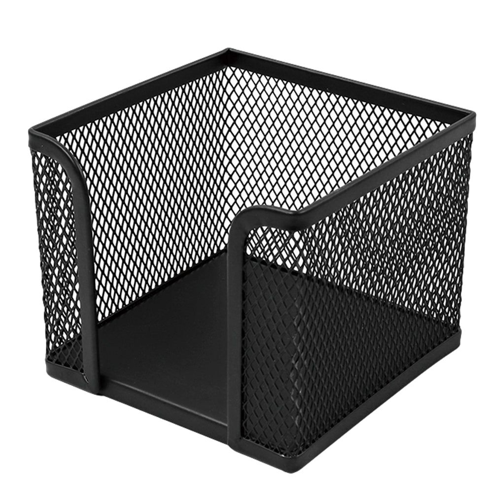 Wire Mesh Note Box– Shop Inc