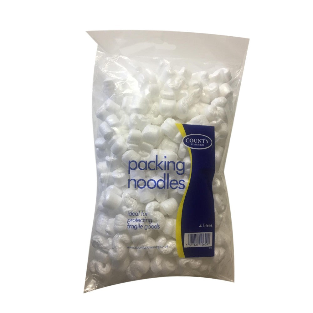 Packing Noodles (4 Litres)– Shop Inc