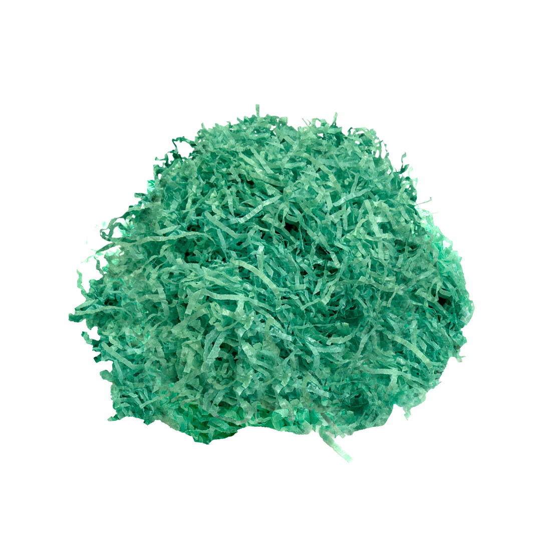 10 Boxes of Light Green Tissue Shred 1kg - Total 10kg– Shop Inc
