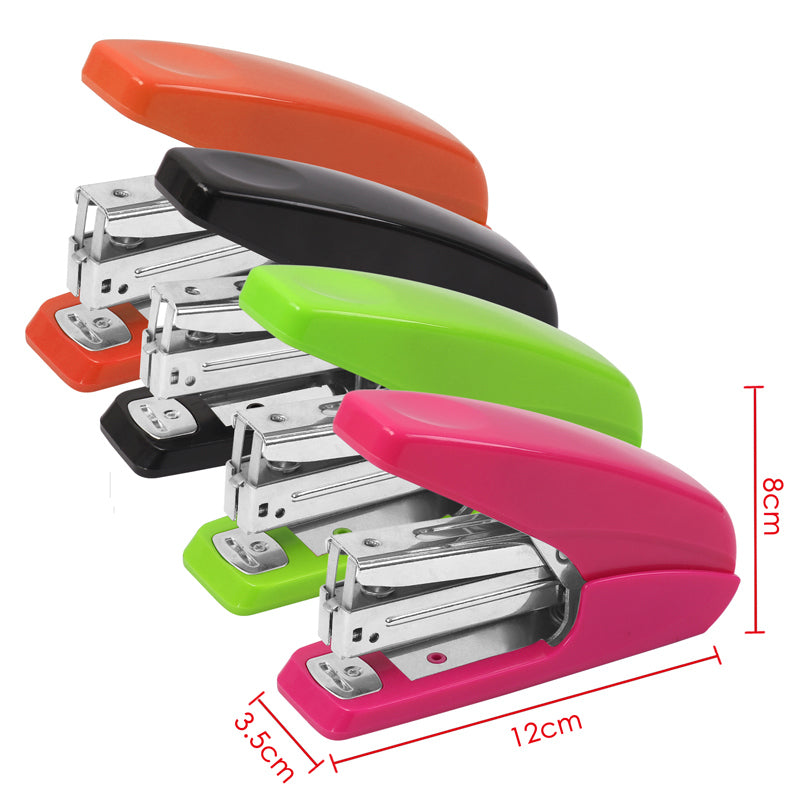 Easy Stapler 20 Sheets 24/6– Shop Inc