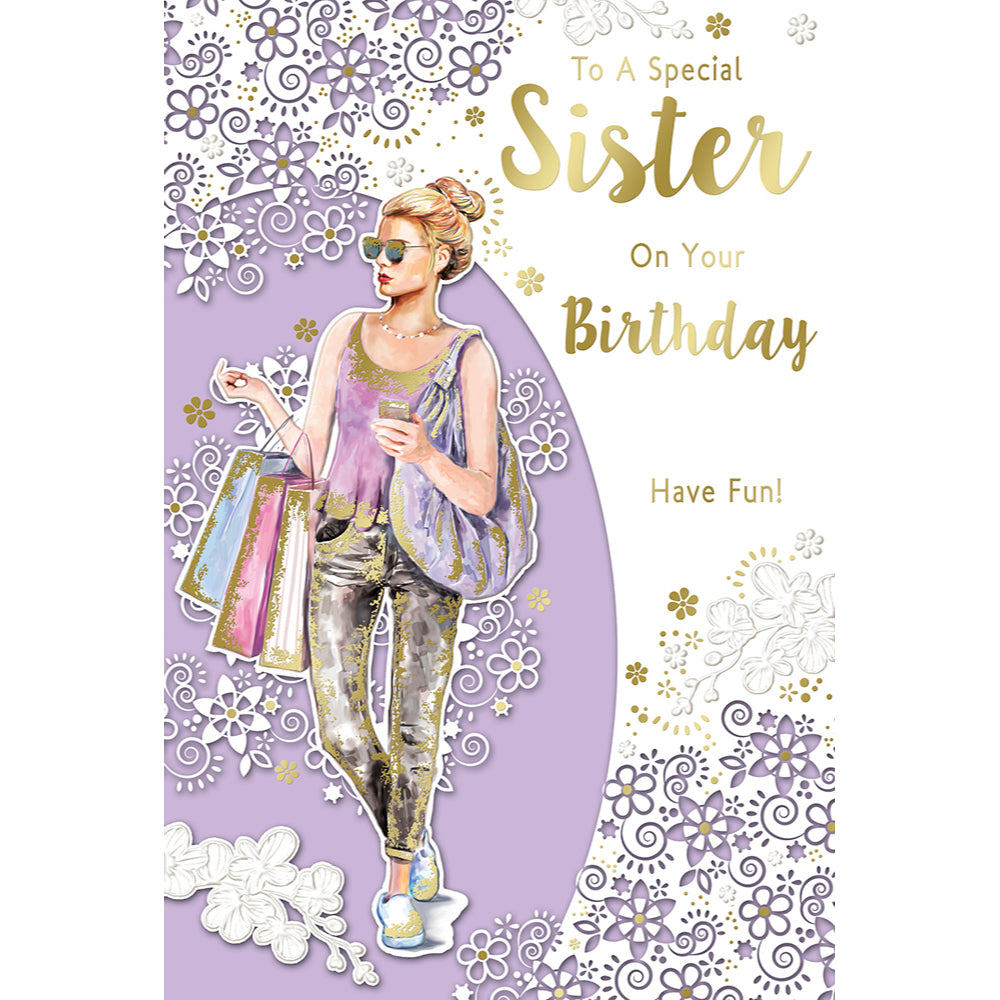 Celebrity Greeting Cards 60 Photos - Moonagedaydream.film