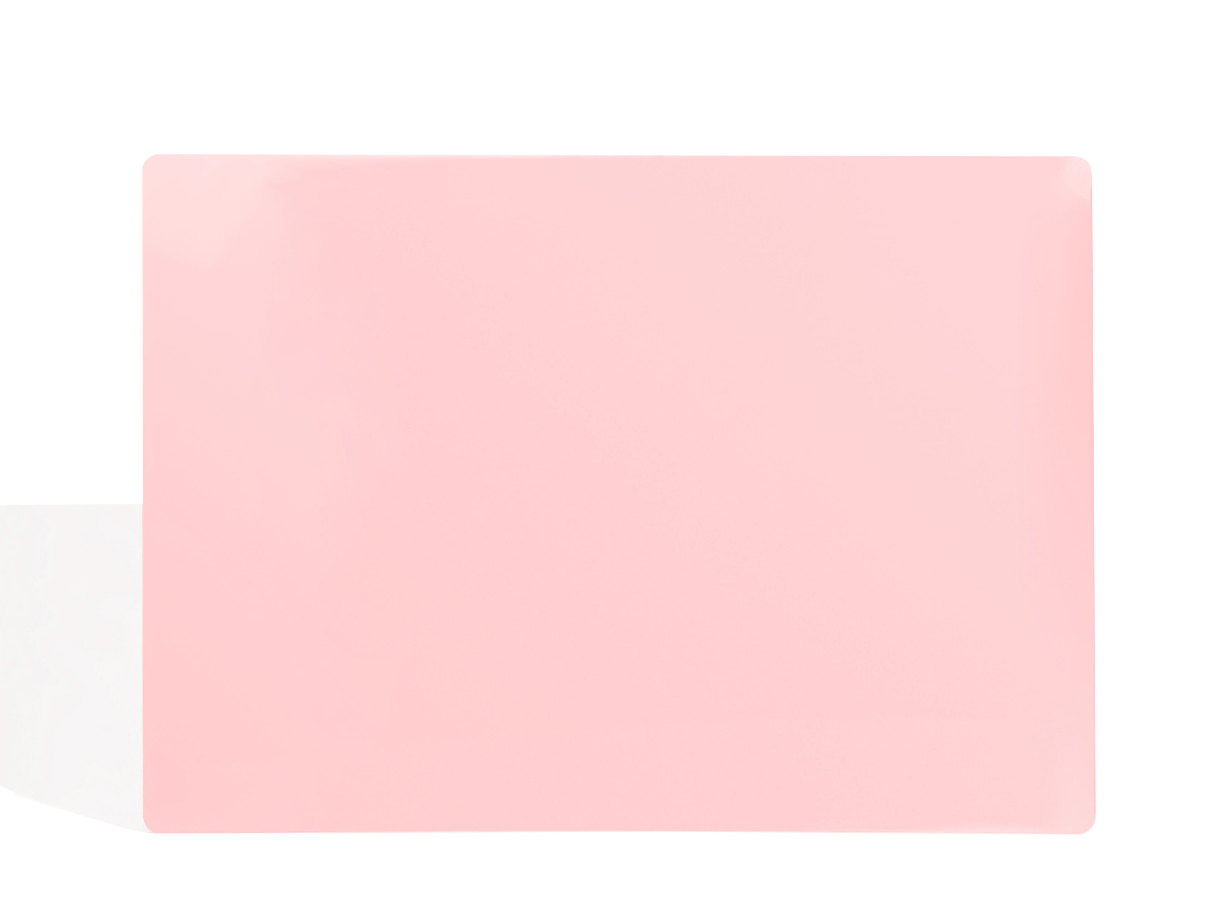 Pack of 12 Pink Coloured A3 Whiteboards– Shop Inc