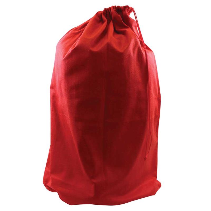 Plain Felt Super Jumbo Christmas Sack– Shop Inc