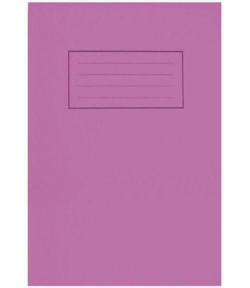 A4 Handwriting Exercise Book 297x210mm– Shop Inc