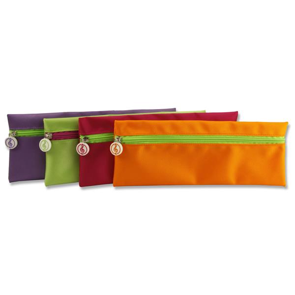Xtreme Bright Long Pencil Pouch Case– Shop Inc