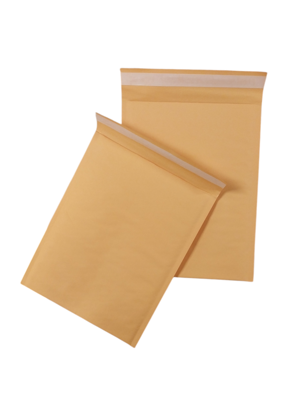 Bubble Lined Paper Envelopes 25.4 x 35.6 cm– Shop Inc