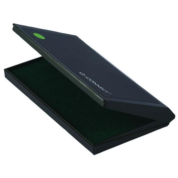 Green Large Stamp Pad– Shop Inc