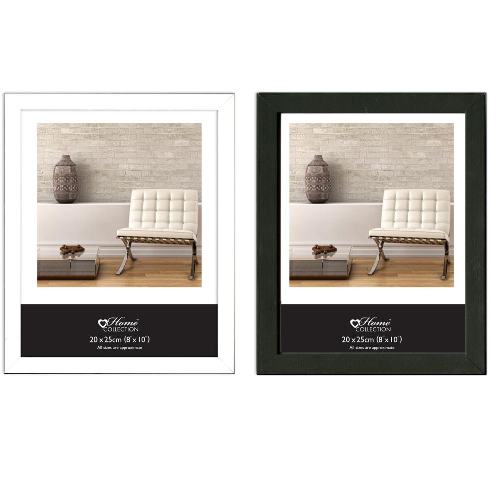 Box Photo Frame 8"x10"– Shop Inc