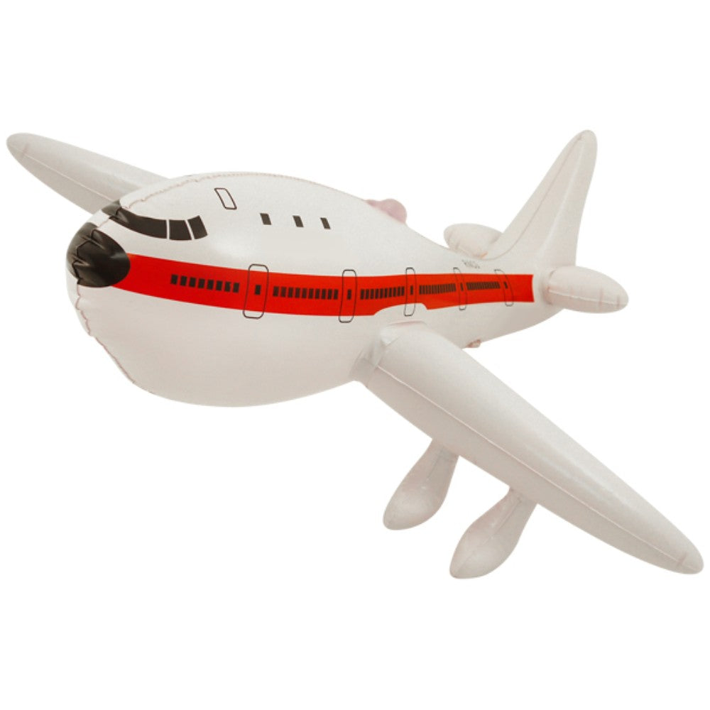 Inflatable Plane 50cm– Shop Inc
