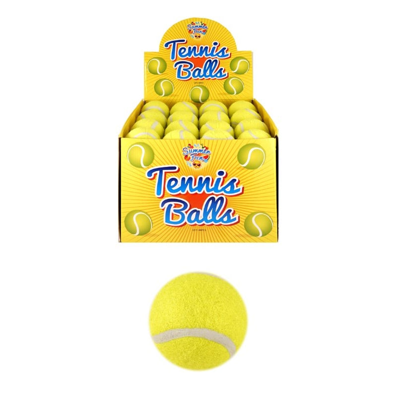 Tennis Ball– Shop Inc